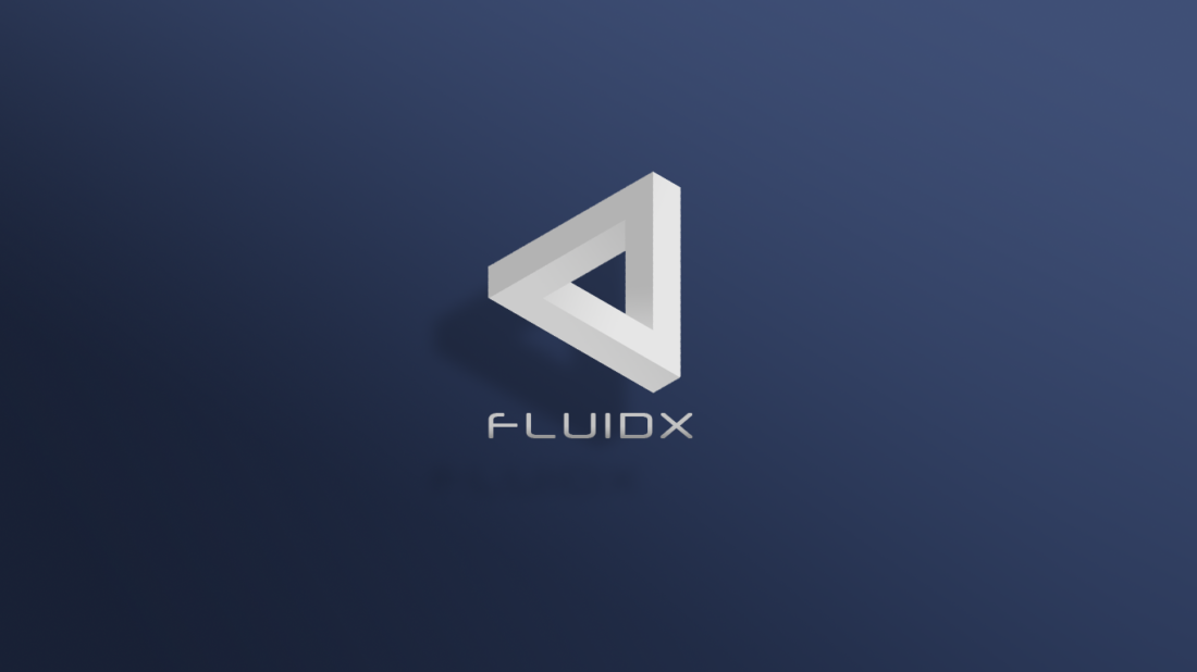 15 things you might not know about Fluidx
