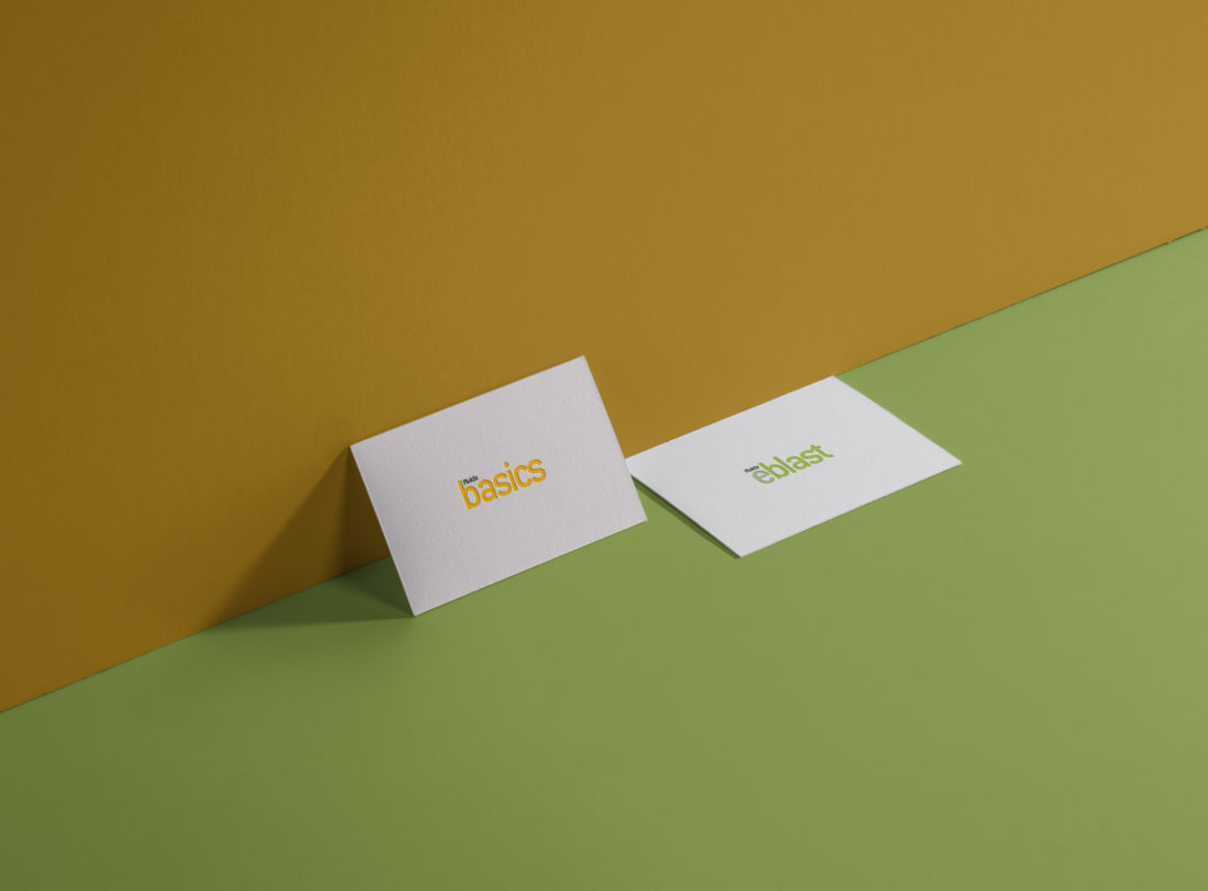 15 things you might not know about Fluidx